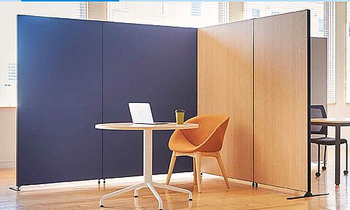 BJ パネル H1500 H1800 | 株式会社 ももやま